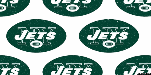 Blingify.com | NFL Twitter Headers