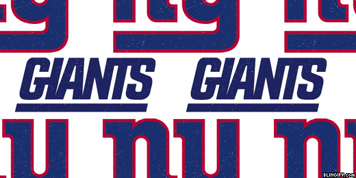 Blingify.com | NFL Twitter Headers